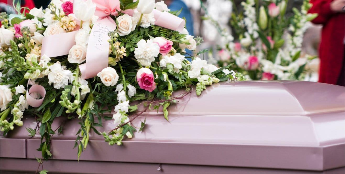 Begraven of gecremeerd worden: dit moet je weten - Slim Huishouden