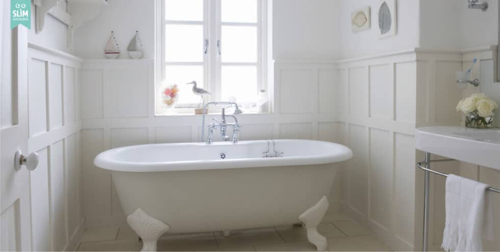 Weekschema week 47 vanaf maandag 17 november - Slim Huishouden